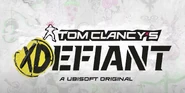 XDefiant | XDefiant Wiki | Fandom