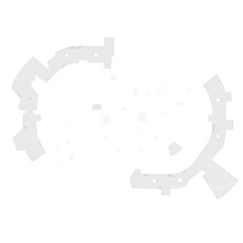 Arena | XDefiant Wiki | Fandom