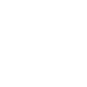 AEGIS | XDefiant Wiki | Fandom