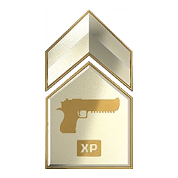 Experience | XDefiant Wiki | Fandom