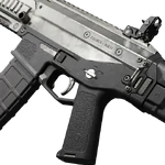 ACR 6.8 | XDefiant Wiki | Fandom