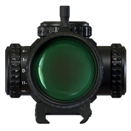 Variable Zoom Scope (4x-8x) | XDefiant Wiki | Fandom