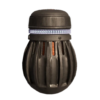 EMP Grenade | XDefiant Wiki | Fandom