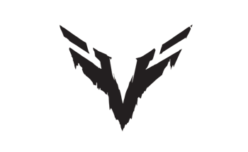 Wolves | XDefiant Wiki | Fandom