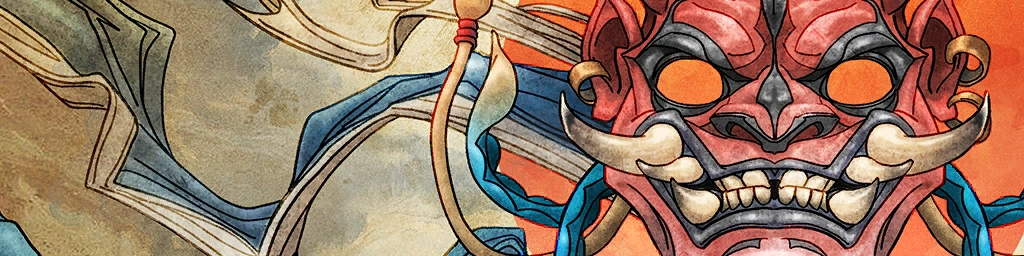 Player Card | XDefiant Wiki | Fandom