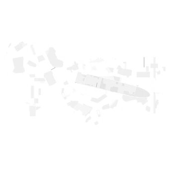 Mayday | XDefiant Wiki | Fandom