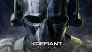 XDefiant | XDefiant Wiki | Fandom