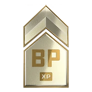 Experience | XDefiant Wiki | Fandom