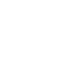 Cleaners | XDefiant Wiki | Fandom