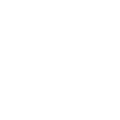 Melee | XDefiant Wiki | Fandom