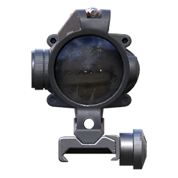 ACOG Scope (4x) | XDefiant Wiki | Fandom