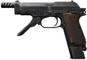 93R | XDefiant Wiki | Fandom