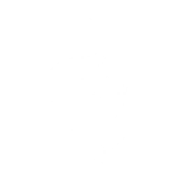 Player Animation | XDefiant Wiki | Fandom