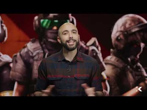 Creator Code Program | XDefiant Wiki | Fandom