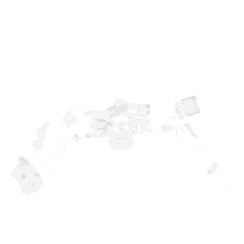 Zoo | XDefiant Wiki | Fandom