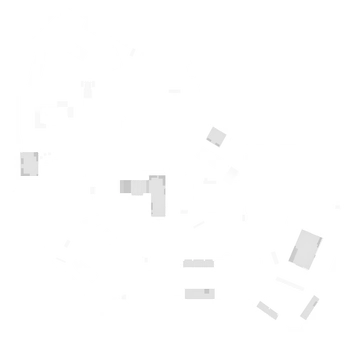 Pueblito | XDefiant Wiki | Fandom