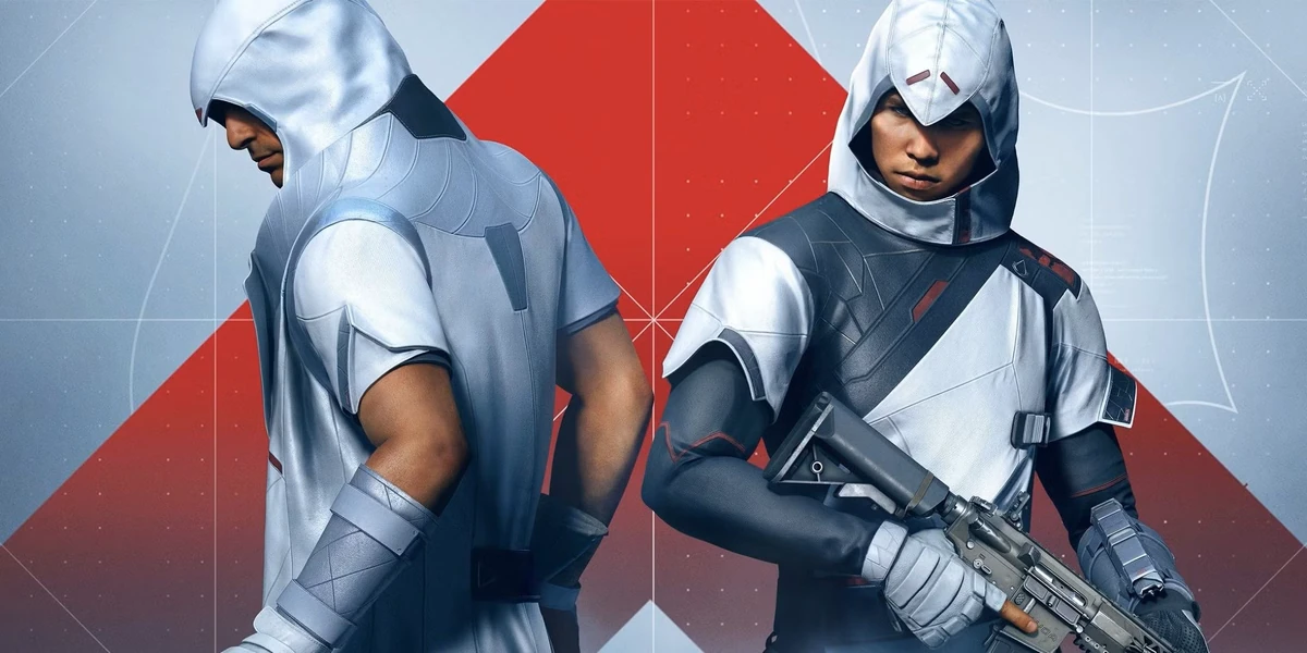 Season 3 | XDefiant Wiki | Fandom