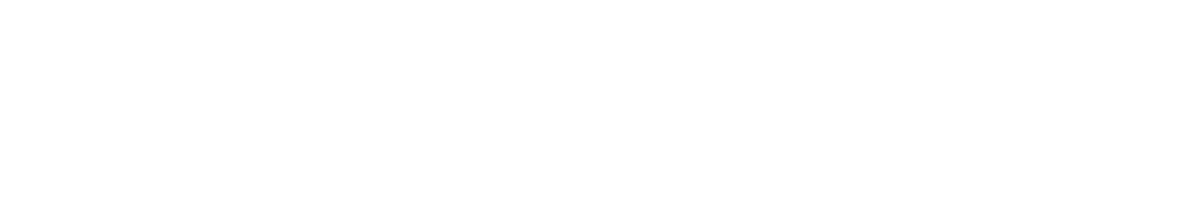 Twitch Drops | XDefiant Wiki | Fandom