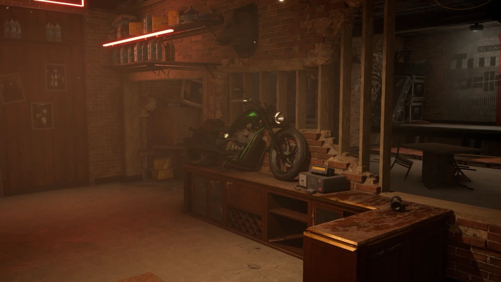 Maps | XDefiant Wiki | Fandom