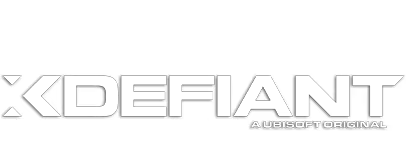 Module:Dialogue | Tom Clancy's XDefiant Wiki | Fandom