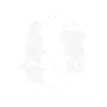 Nudleplex | XDefiant Wiki | Fandom