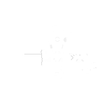 Practice Zone | XDefiant Wiki | Fandom