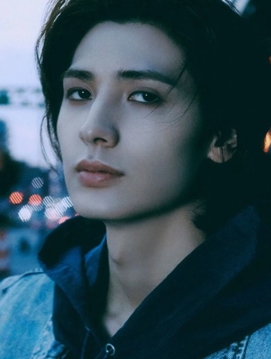 Jooyeon | Xdinary Heroes Wiki | Fandom