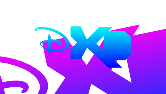 DXD Wiki | Fandom