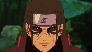 Hashirama | Xe naruto Wikia | Fandom
