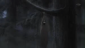 Teknik Human Cocoon | Xe naruto Wikia | Fandom