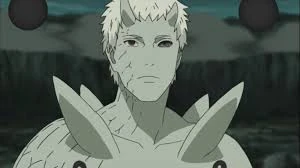 Obito | Xe naruto Wikia | Fandom