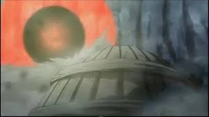 Mokuton Mokujōheki Yamato | Xe naruto Wikia | Fandom