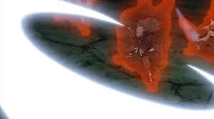 Issen | Xe naruto Wikia | Fandom