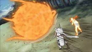 Katon: Gōkakyū no Jutsu | Xe naruto Wikia | Fandom