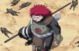 Baika No Jutsu | Xe naruto Wikia | Fandom