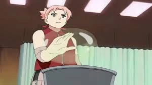 Saikan Chūshutsu no Jutsu | Xe naruto Wikia | Fandom