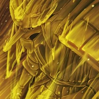 Susanoo Gold | Xe naruto Wikia | Fandom
