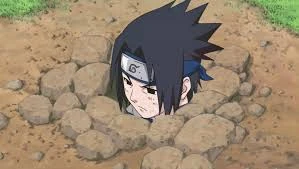 Doton: Shinjū Zanshu no Jutsu | Xe naruto Wikia | Fandom