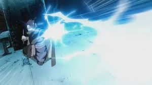 Chidori Eisou | Xe naruto Wikia | Fandom