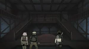 Mokuton: Shichūka no Jutsu | Xe naruto Wikia | Fandom