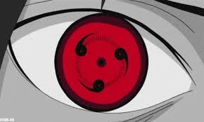 Sharingan | Xe naruto Wikia | Fandom
