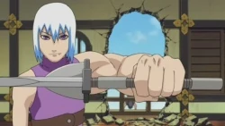 Suiton: Gōsuiwan no Jutsu | Xe naruto Wikia | Fandom