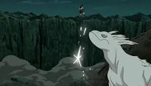 Kokuo | Xe naruto Wikia | Fandom