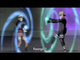 Taikyoku Rasengan | Xe naruto Wikia | Fandom