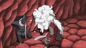Kaeru Kaeru no Jutsu | Xe naruto Wikia | Fandom