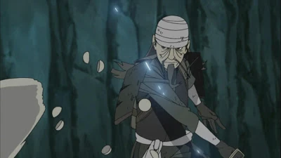 Iaidō | Xe naruto Wikia | Fandom