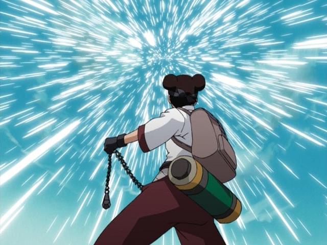 Sōgu Tensasai Xe Naruto Wikia Fandom