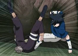 Shishi Rendan | Xe naruto Wikia | Fandom