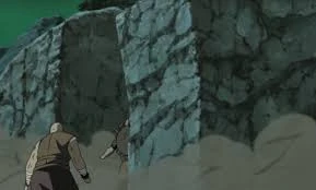 Doton: Doryūkatsu | Xe naruto Wikia | Fandom