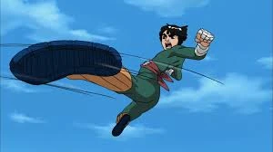 Konoha Senpu | Xe naruto Wikia | Fandom